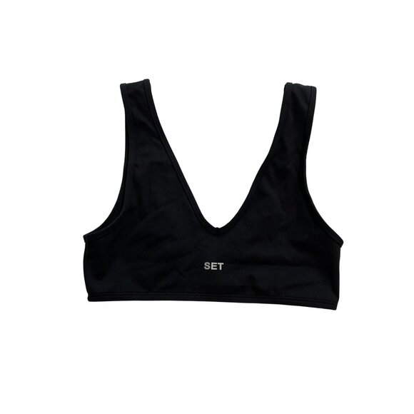 SET Active | Intimates & Sleepwear | Set Active Sportbody Sporty Dip ...